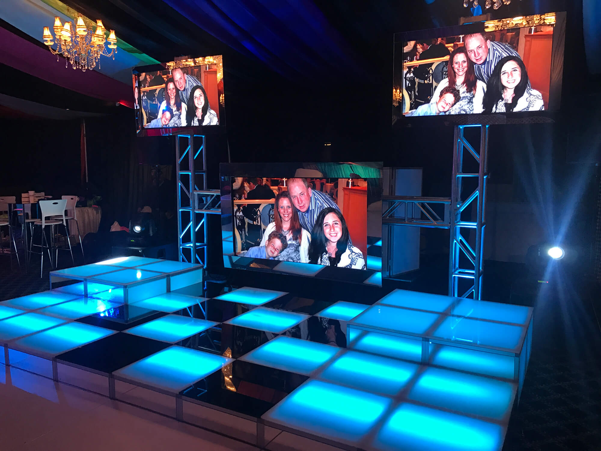 Wedding Packages & Services | Long Island Music Boutique